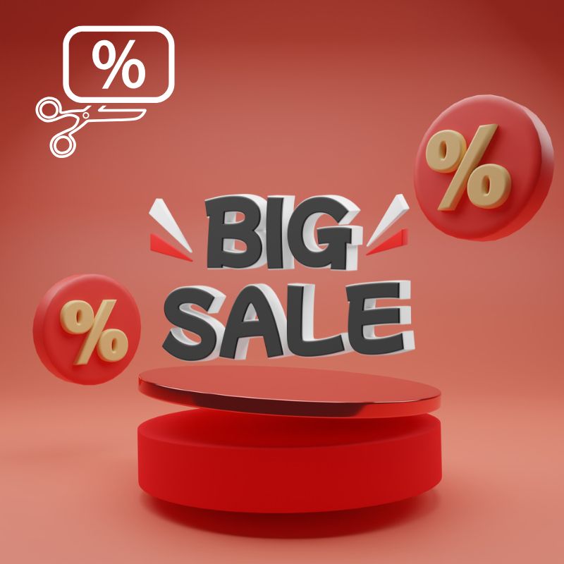 Promotii